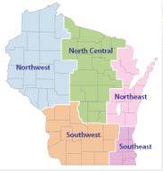 Wisconsin State Patrol Contact