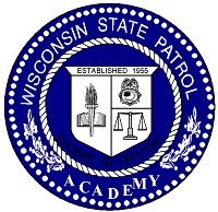 Wisconsin State Patrol State Patrol Academy