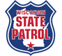 Wisconsin State Patrol Home